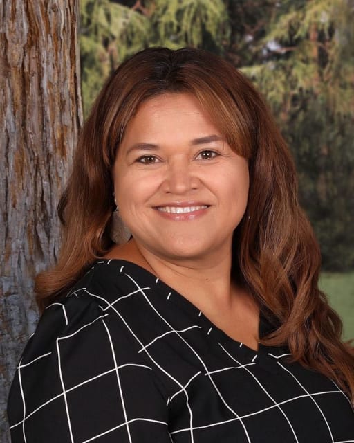 Aida Diaz's Instagram, Twitter & Facebook on IDCrawl