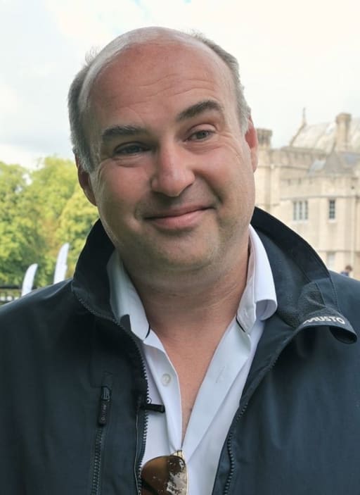 Christopher Snell's Instagram, Twitter & Facebook on IDCrawl