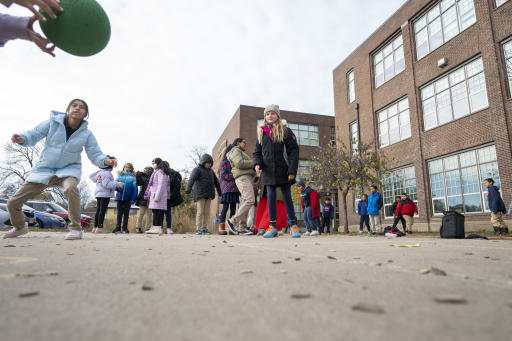 creative world riverview