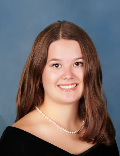 Chloe Benson's Instagram, Twitter & Facebook on IDCrawl