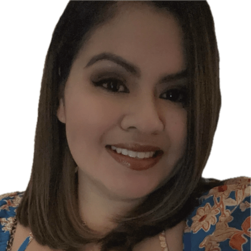 Brenda Tuohy's Instagram, Twitter & Facebook on IDCrawl