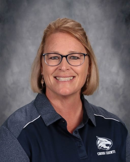 Kristi Long's Instagram, Twitter & Facebook on IDCrawl