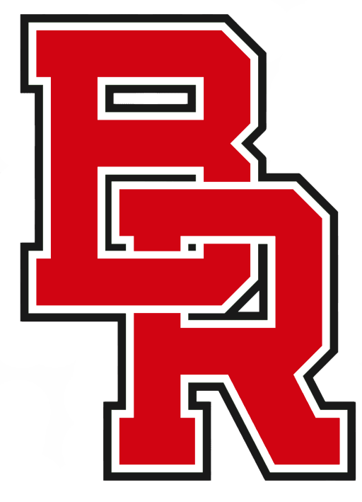 Blue Ridge School Logo Parent Resources | Blue Ridge ISD
