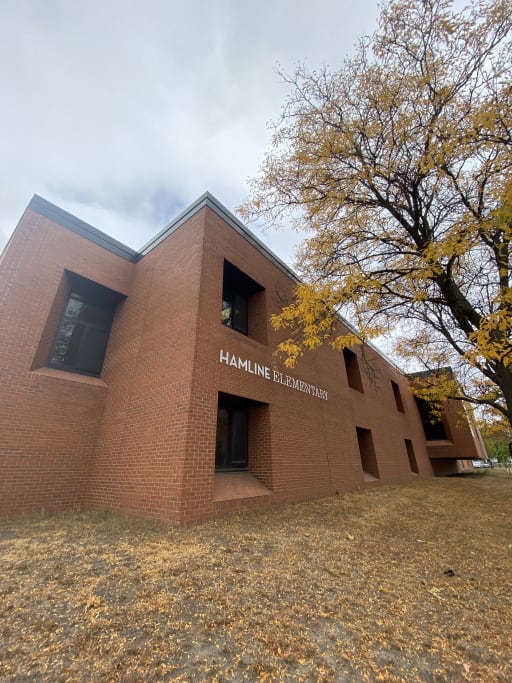 Hamline Canvas Leganto (Reading List): How To Use Through Canvas LMS
