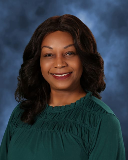 Tami Harris's Instagram, Twitter & Facebook on IDCrawl