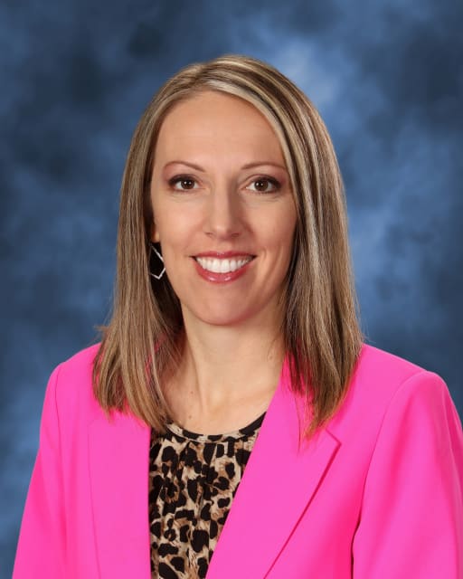 Angela Clark's Instagram, Twitter & Facebook on IDCrawl