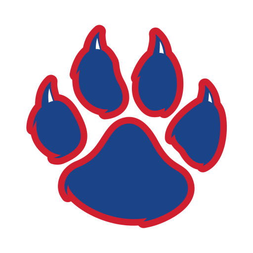 Bullard High School Logo Bullard High School Letterman Jackets