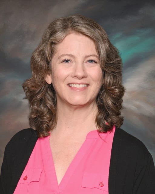 Azusa High School Logo