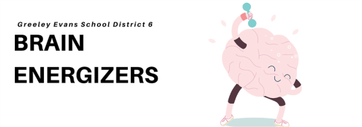 energizer logo printable