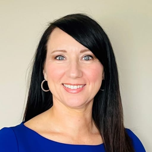 Emily Waldrop's Instagram, Twitter & Facebook on IDCrawl