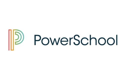 columbus powerschool