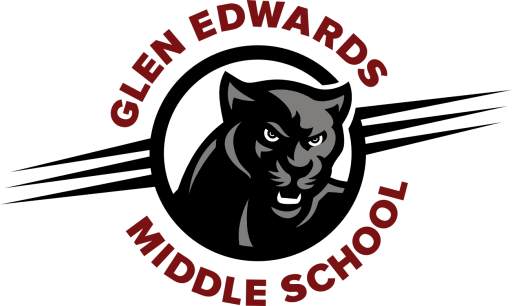 Middle School California Logo Suzanne Middle School