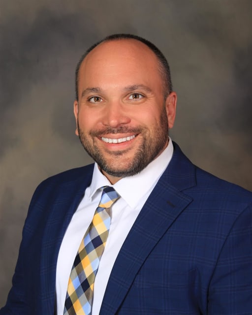 Paula Brody's Instagram, Twitter & Facebook on IDCrawl