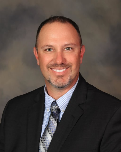 Matt Allison's Instagram, Twitter & Facebook on IDCrawl