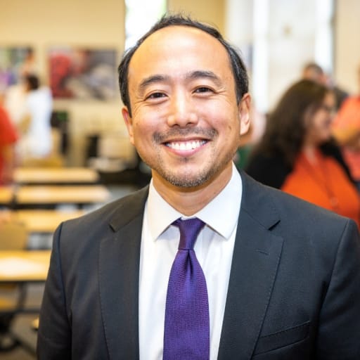 Michelle Bellevue's Instagram, Twitter & Facebook on IDCrawl