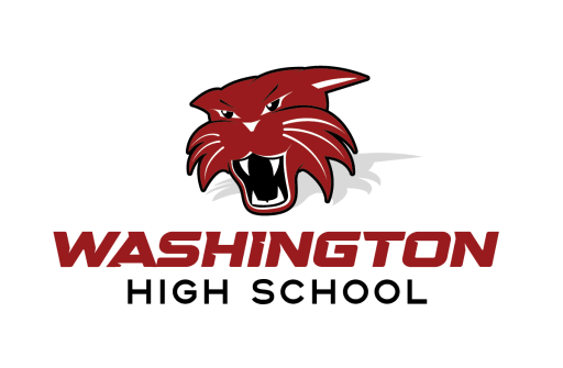 Wildcat Mascot