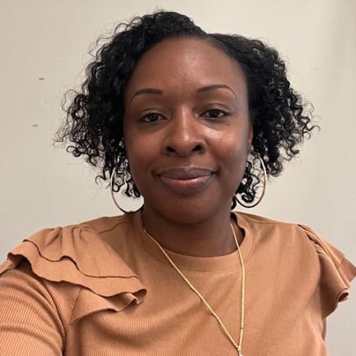 Brenda Tuohy's Instagram, Twitter & Facebook on IDCrawl