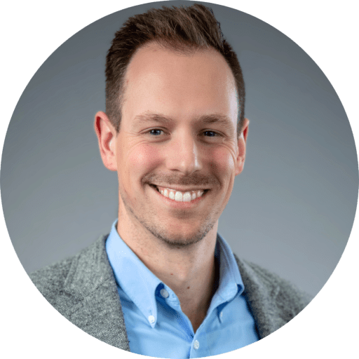 Christian Graham's Instagram, Twitter & Facebook on IDCrawl