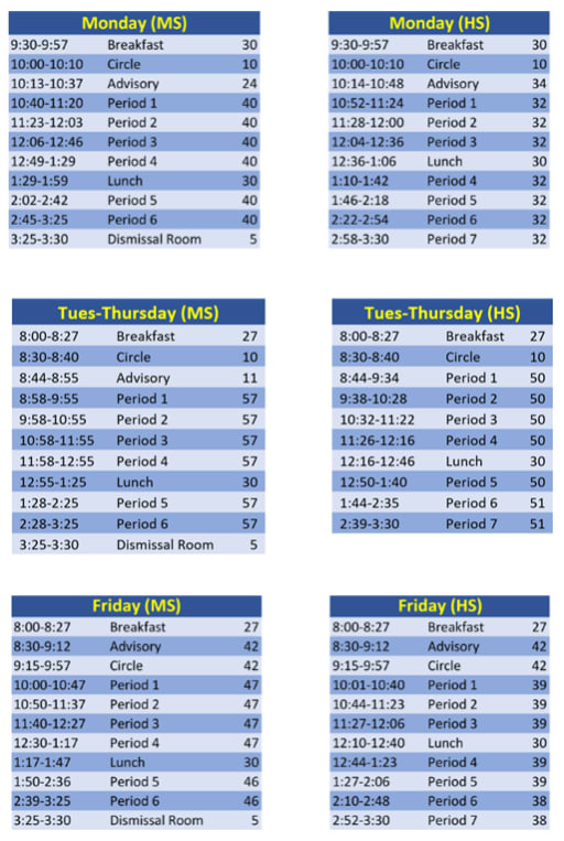 chief leschi coloring pages