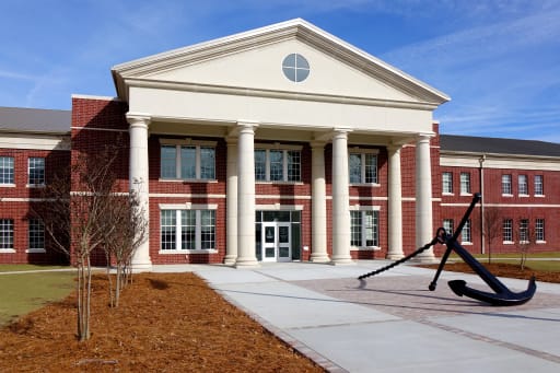 Ab Williams's Instagram, Twitter & Facebook on IDCrawl