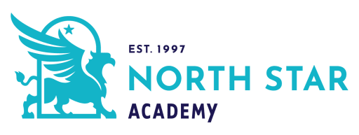 North Star Academy Logo North Star Group « Logos & Brands Directory