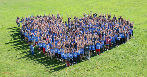 imlay elementary school