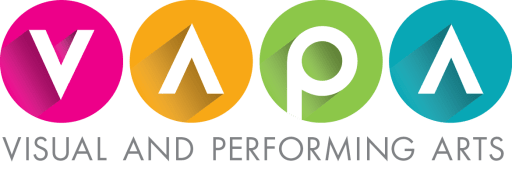 visual and performing arts