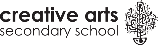 creative arts college