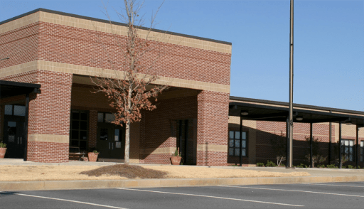 elementary school riverside