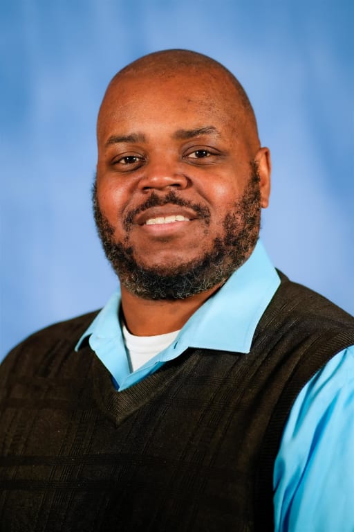 Craig Board's Instagram, Twitter & Facebook on IDCrawl