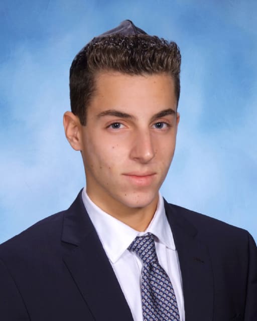 Joseph Abadi's Instagram, Twitter & Facebook on IDCrawl
