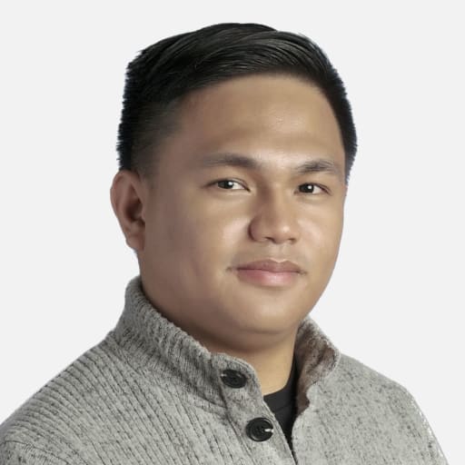 Noah Mason's Instagram, Twitter & Facebook on IDCrawl