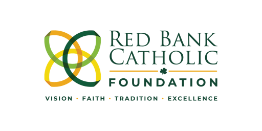 Red Bank Catholic Logo Number 2 Ranked Red Bank Catholic Caseys Girls