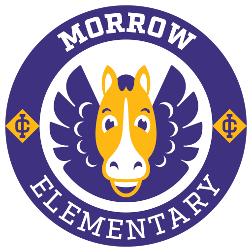 Central Islip Logo