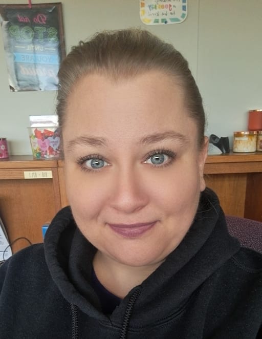 Lee Walmsley's Instagram, Twitter & Facebook on IDCrawl