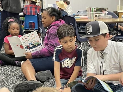 willis isd dress code