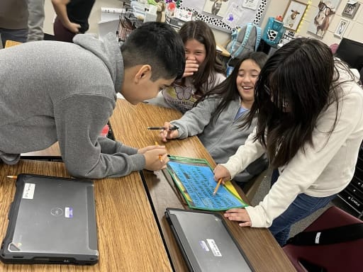 willis isd dress code