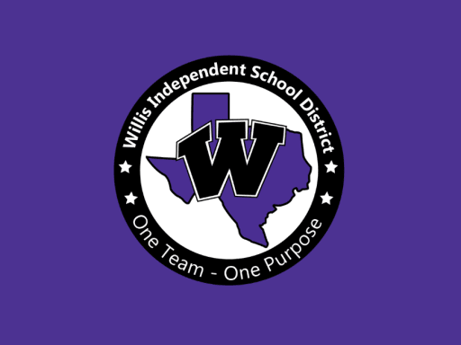 willis isd
