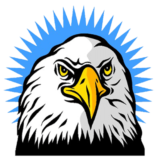 eagle school district