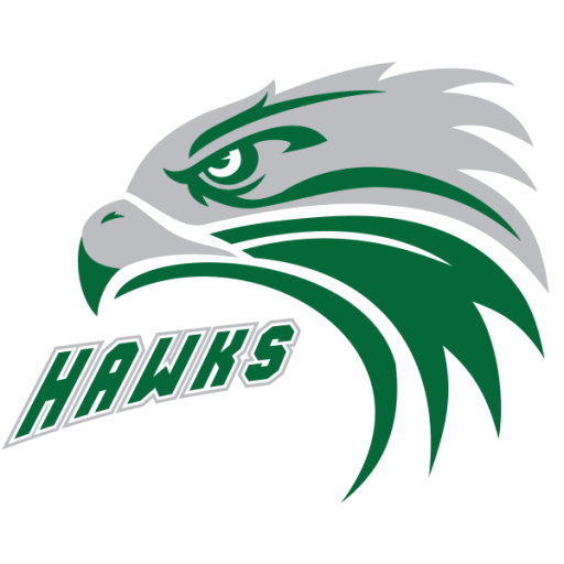 middle school pershore