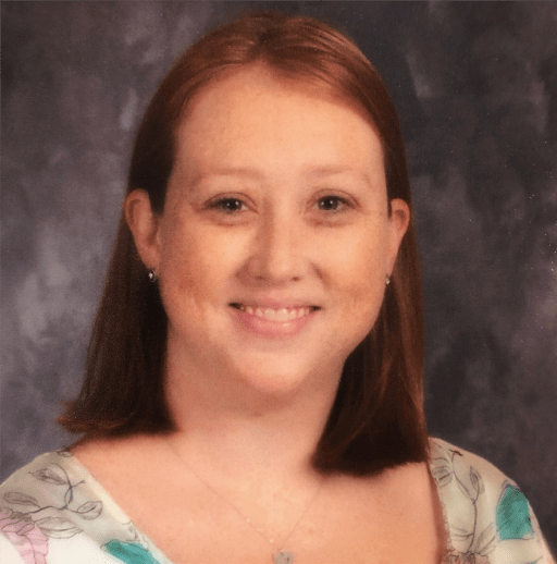 Carissa Donaldson's Instagram, Twitter & Facebook on IDCrawl