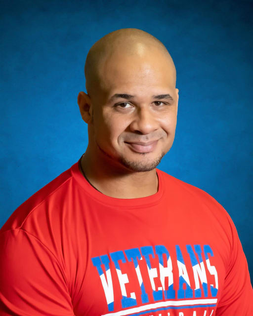 Matthew Bullock's Instagram, Twitter & Facebook on IDCrawl