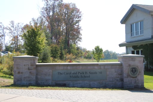 school ping chalkwell