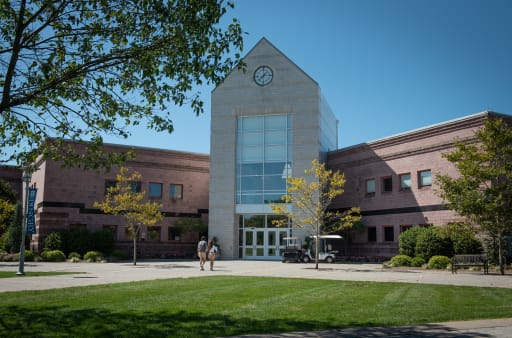 school ping chalkwell