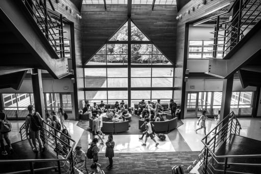 school ping chalkwell