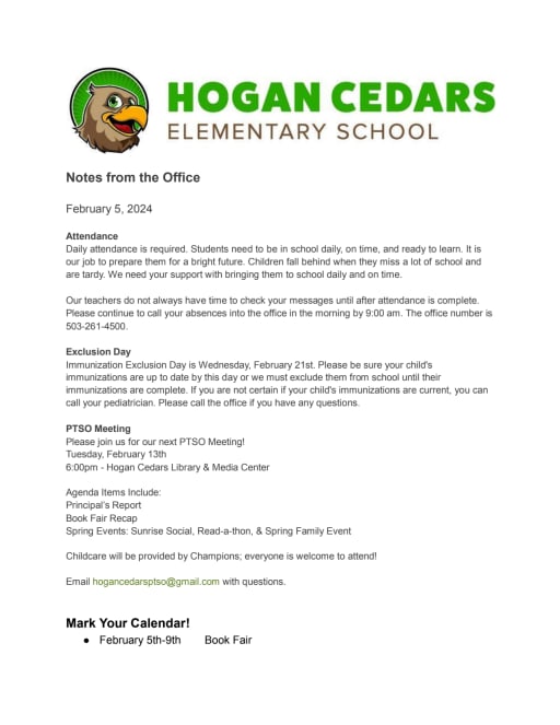 Hogan Cedars Website Sale | www.valleyglass.com