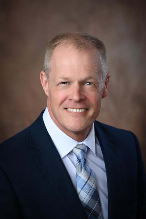 elementary school principal