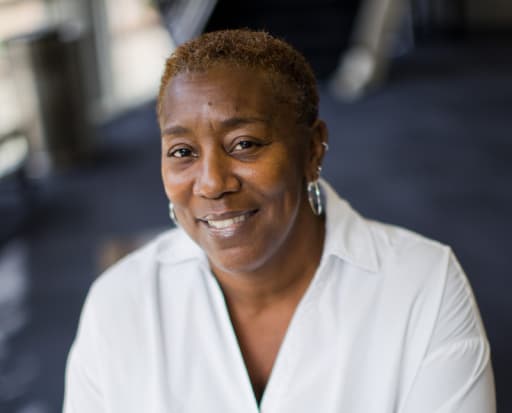 Hope Blue's Instagram, Twitter & Facebook on IDCrawl