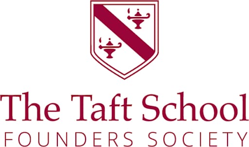 founders for schools