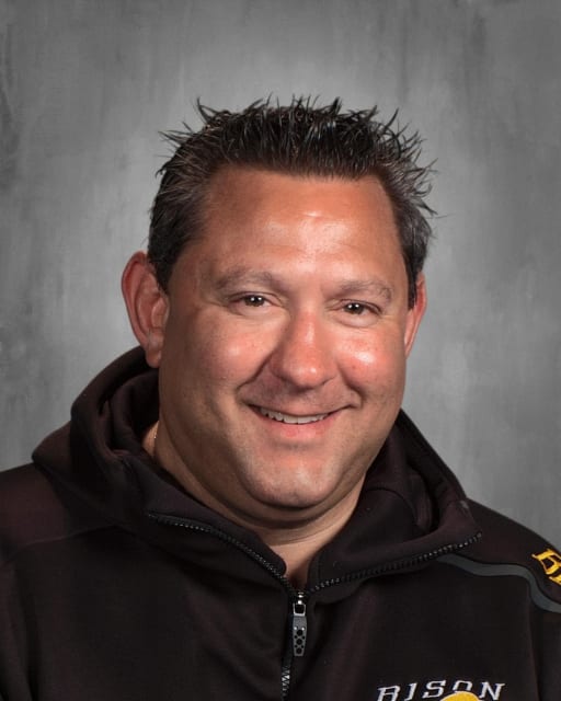 Ryan Peters's Instagram, Twitter & Facebook on IDCrawl